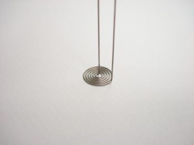 Ion Source Filaments – Union City Filament Corp.