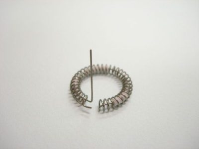 Cathode Heaters and Electrode Device Filaments – Union City Filament Corp.